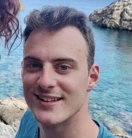 Scontro tra auto, muore in Australia